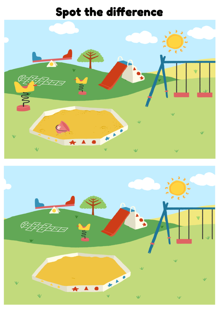 7 Simple Tips to Increase Attention Span in Preschoolers