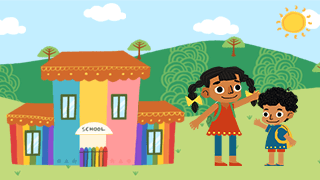 Kutuki Learning App For Kids - 4 Reasons Why We Can Be Your Child's ...