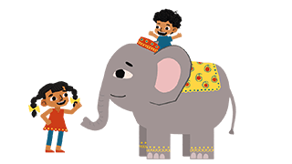 The Kutuki Kids Education App - Here's What You Must Know! (PART-II)