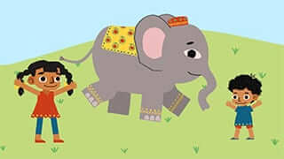 6 Reasons Why Kutuki Is the Best Learning App For Preschoolers