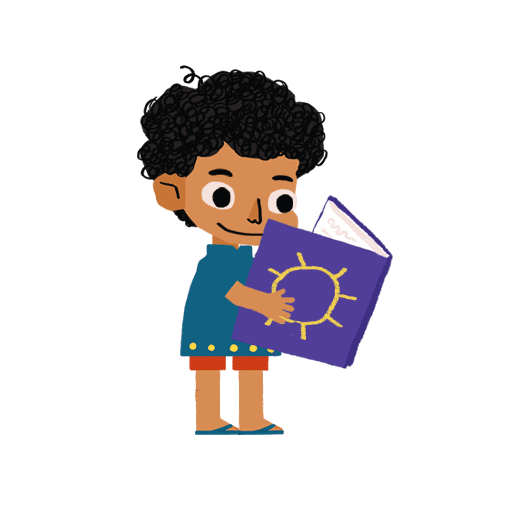 Pre-Writing Skills - 3 Things You Must Know