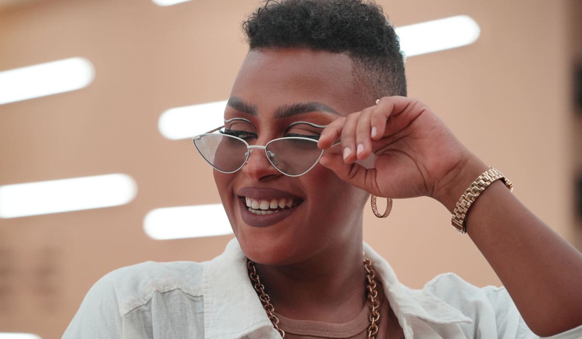 Sephora x Waad El Turki | Case Study