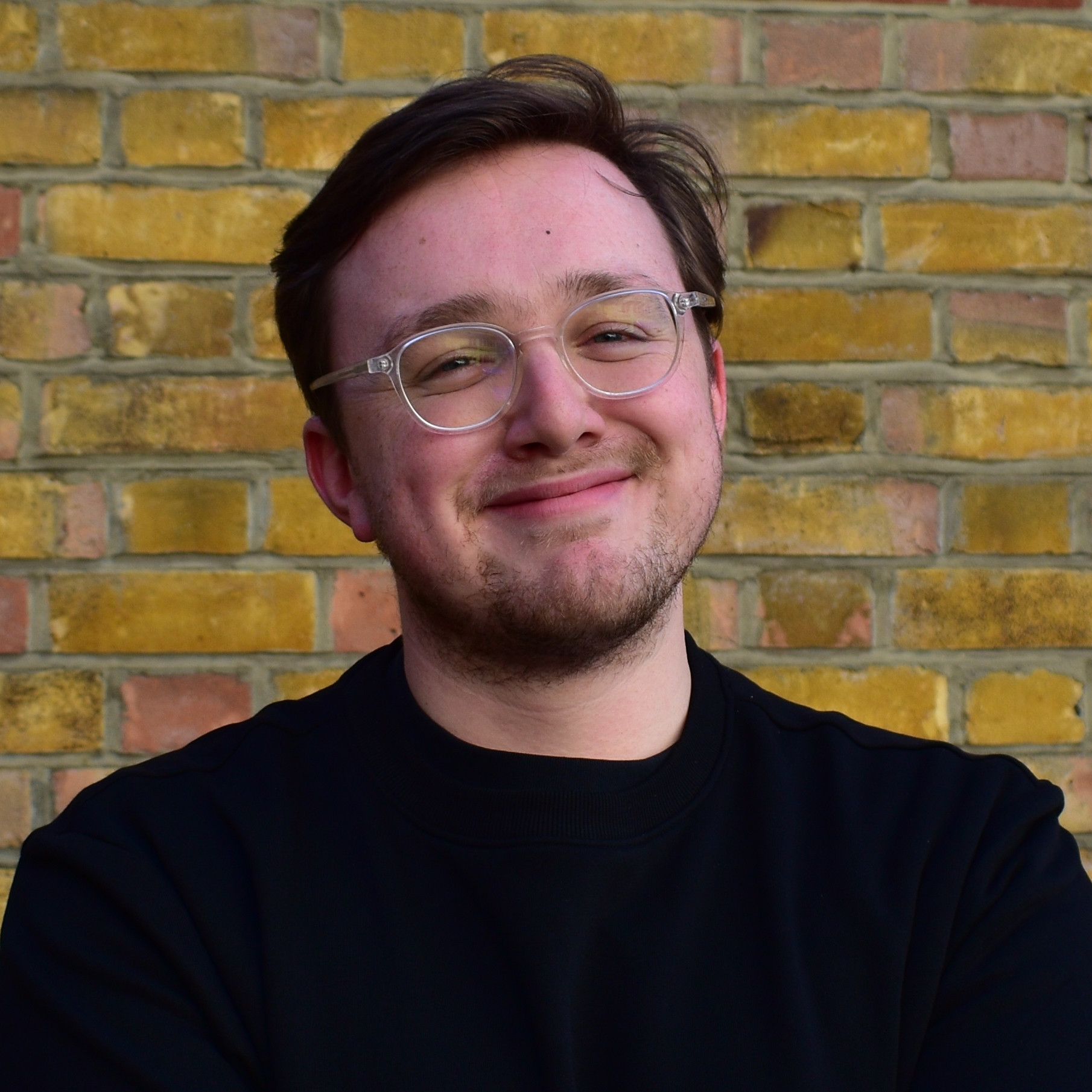 The Serverless Architecture, Delivery & Training Experts