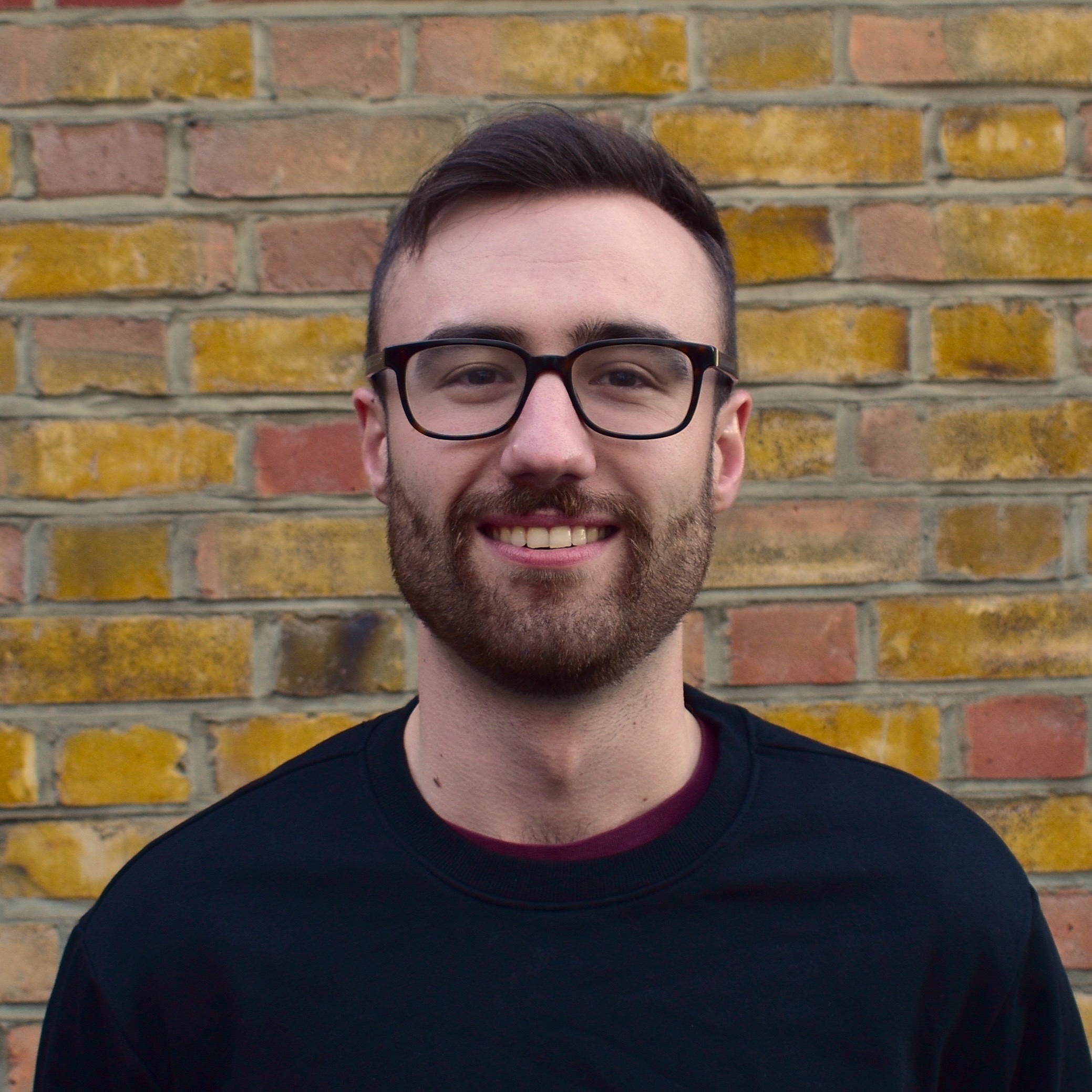 The Serverless Architecture, Delivery & Training Experts