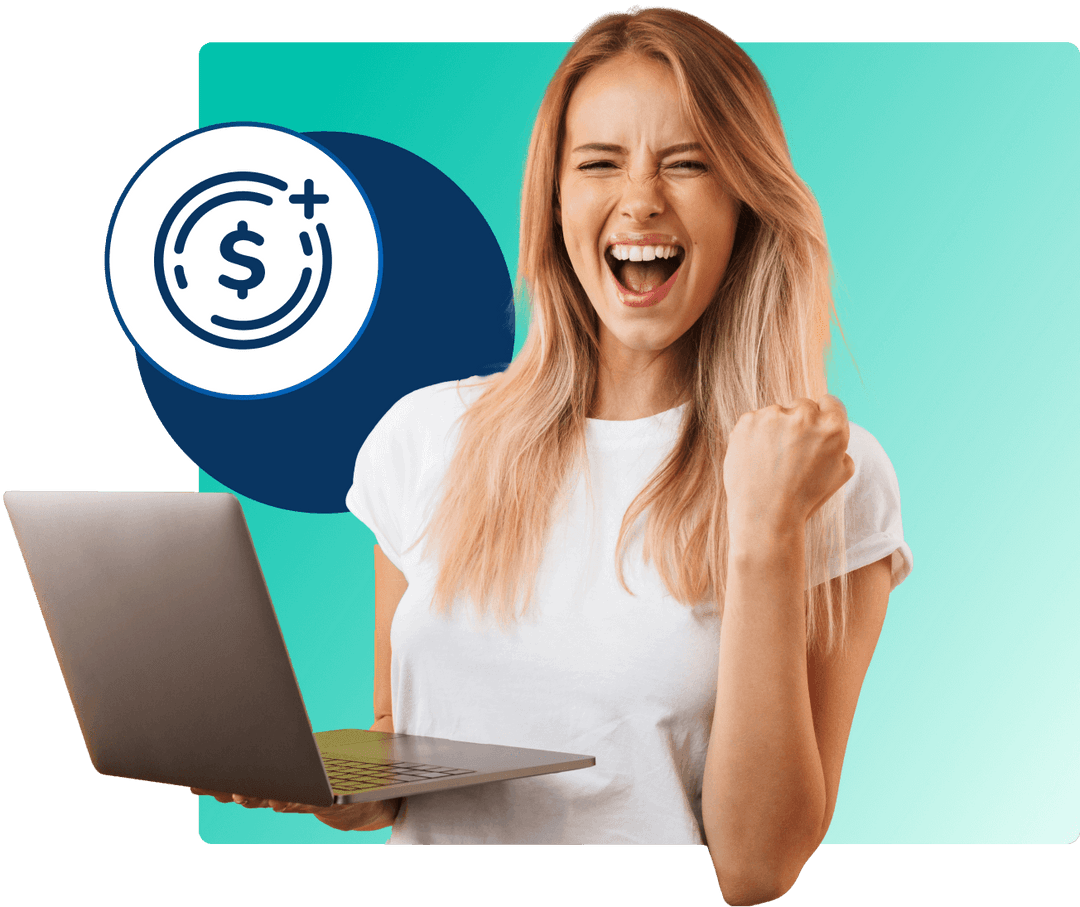 Coinchange - Crypto and DeFi Investments