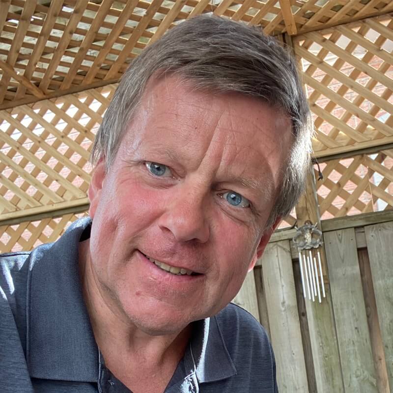 Matthew Chao's Instagram, Twitter & Facebook on IDCrawl