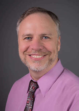 Melissa Zehner's Instagram, Twitter & Facebook on IDCrawl