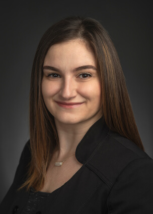 Clinical Psychotherapy Staff