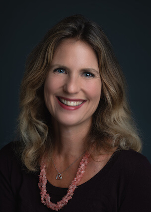 Clinical Psychotherapy Staff