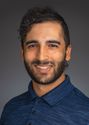 Clinical Psychotherapy Staff