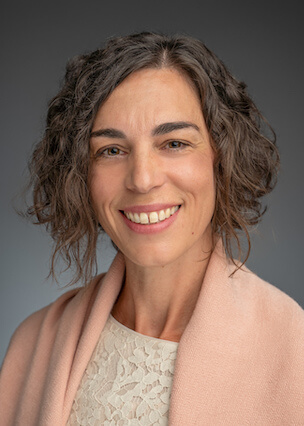 Clinical Psychotherapy Staff