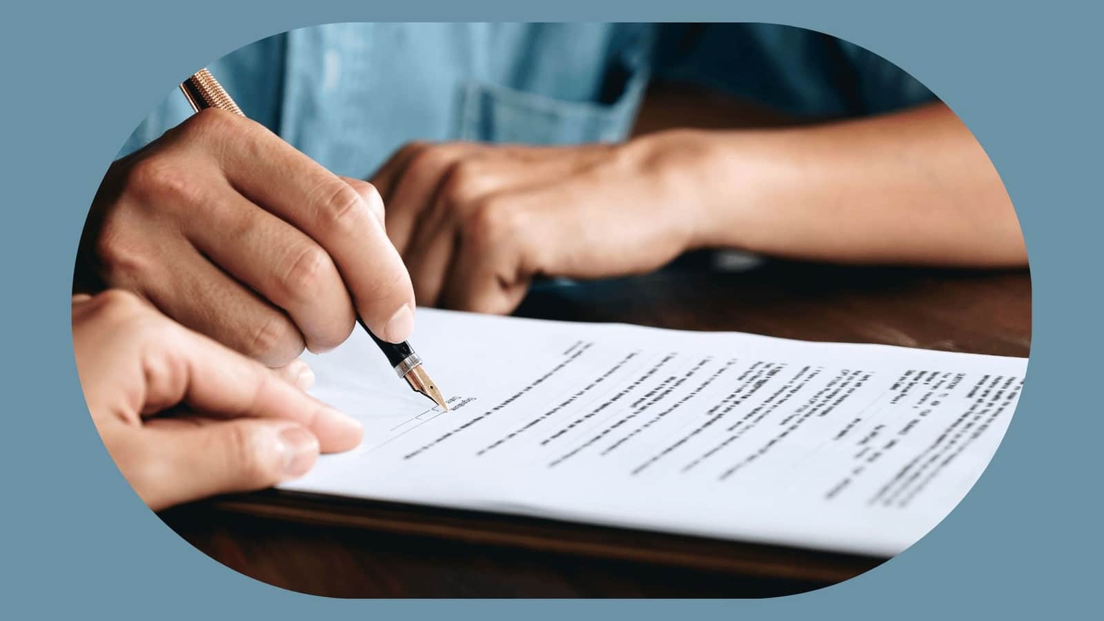 What are Split Sheets and Why They Are Important - BeatStars Features ...