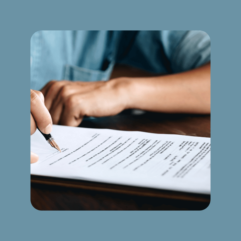 What are Split Sheets and Why They Are Important - BeatStars Features ...