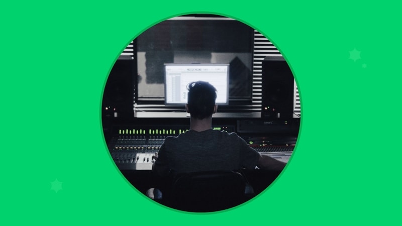 Just Signed Up for BeatStars! Now What? - BeatStars Features & Tutorials