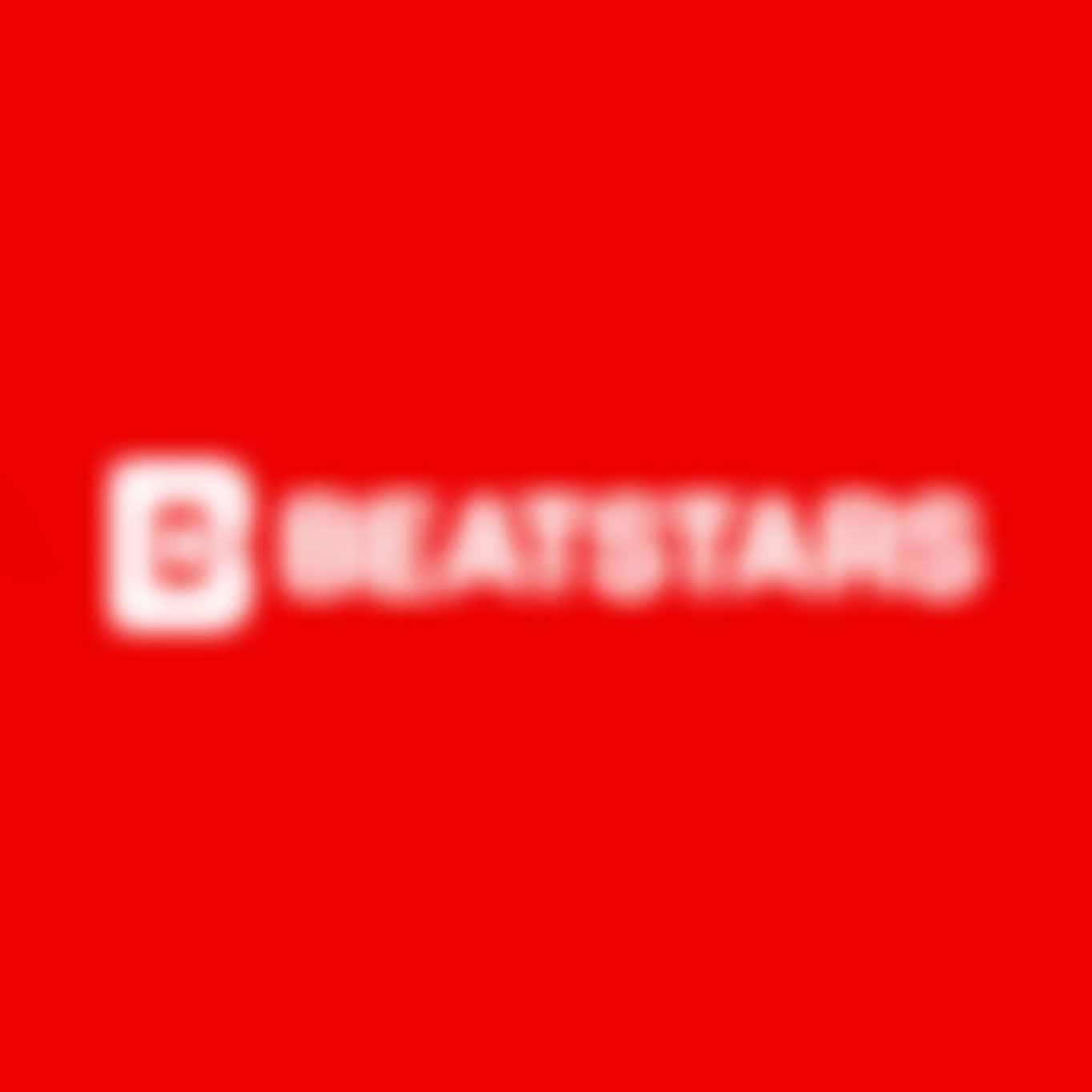 The Evolution of BeatStars: Why We Changed Our Logo - BeatStars News