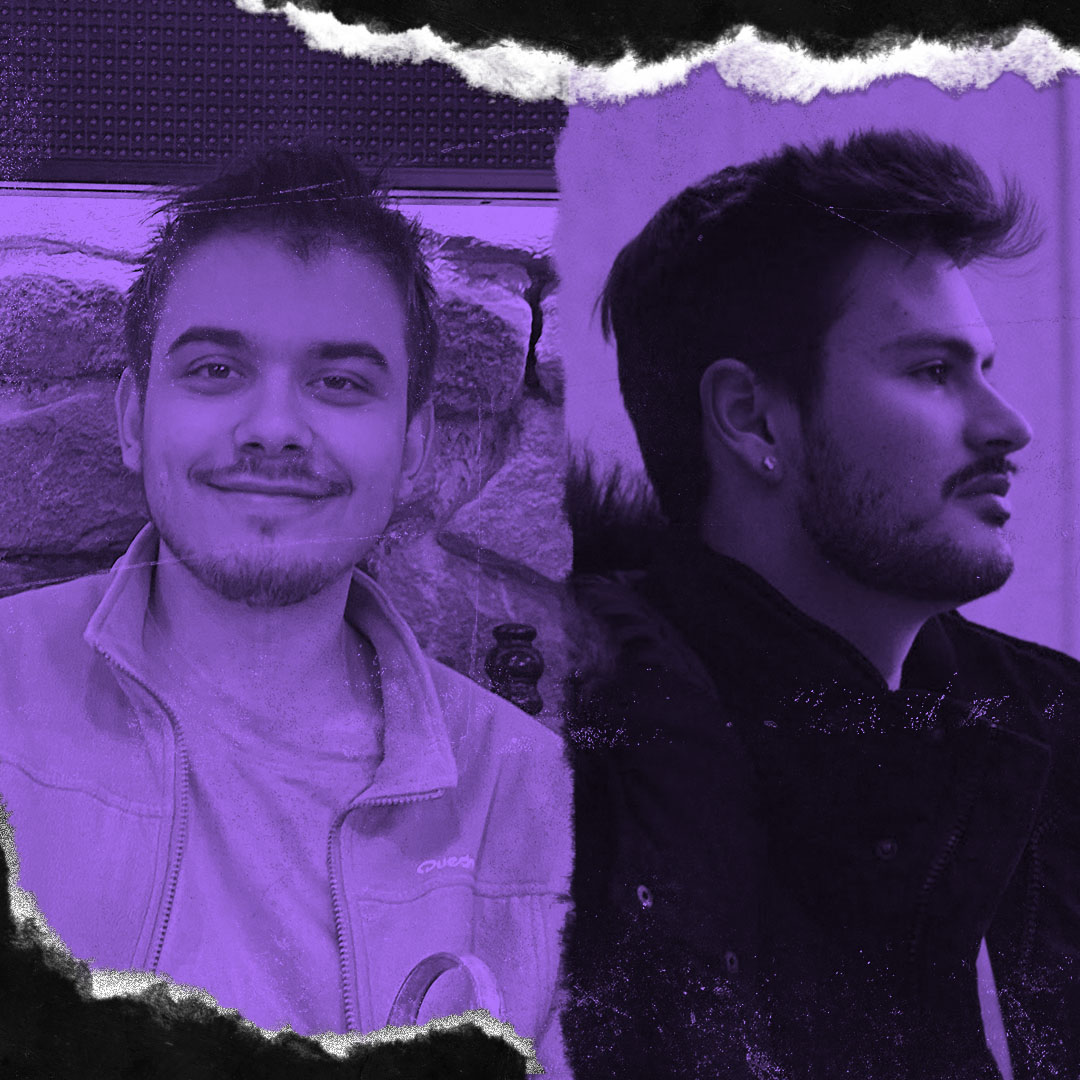 The Story Behind BeatStars Publishing Producers and OHBOYPRINCE ...