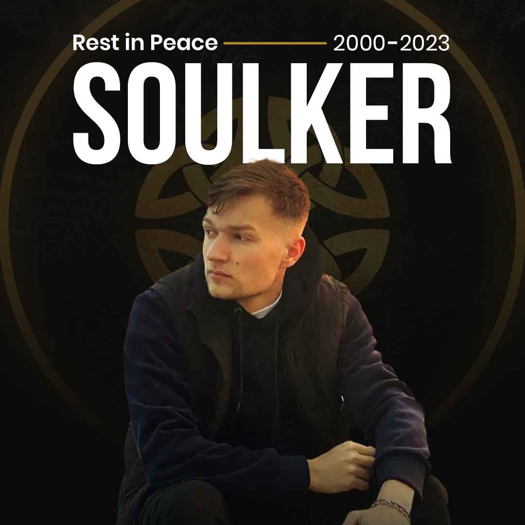 Remembering Soulker - BeatStars News