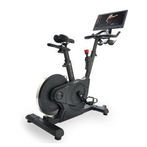 Echelon Commercial | Premier fitness experiences for your facility.