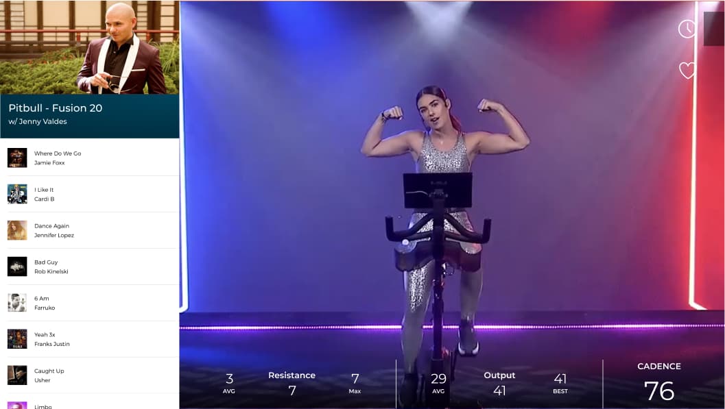 Row-7s | Echelon Commercial