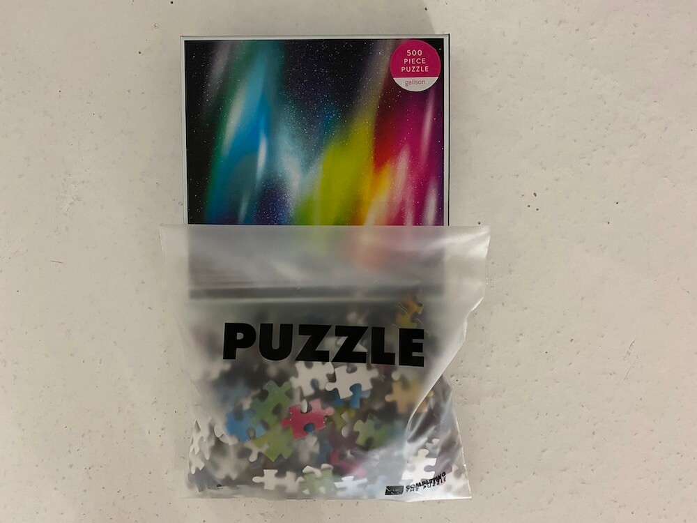 What Are the Most Challenging Jigsaw Puzzles for Adults?