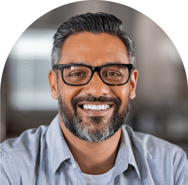 Evermood: Die #1 für Mitarbeiterunterstützung