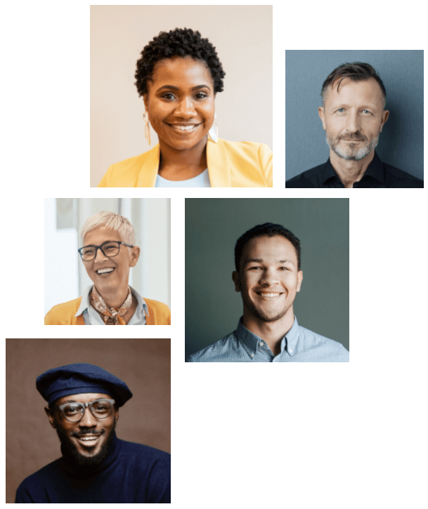 Evermood: Die #1 für Mitarbeiterunterstützung