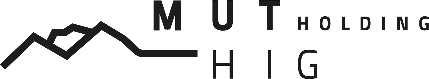 MUTHIG Holding en