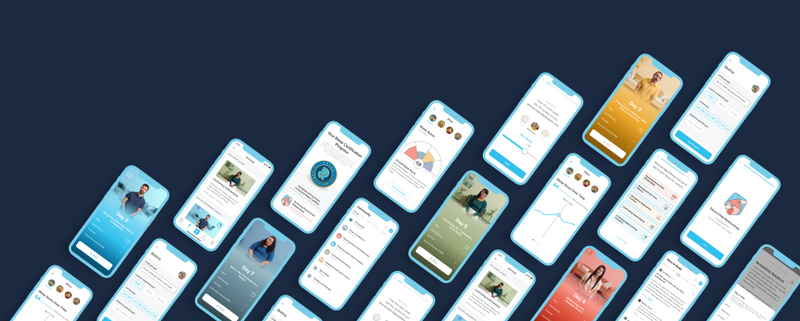 Raise - Confident Parenting in the Digital Age