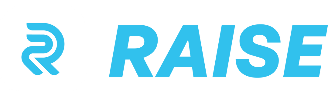 Raise - Confident Parenting in the Digital Age