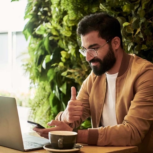 American Trading International, Inc. | The #1 U.S. Food & Beverage ...