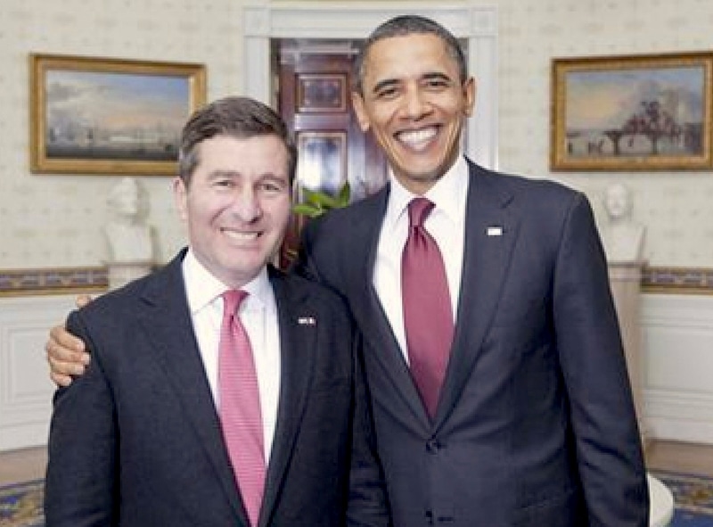 About ATI | Top-notch Exporting and Importing Services