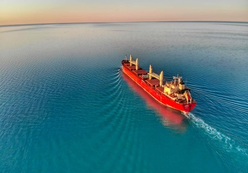 About ATI | Top-notch Exporting and Importing Services