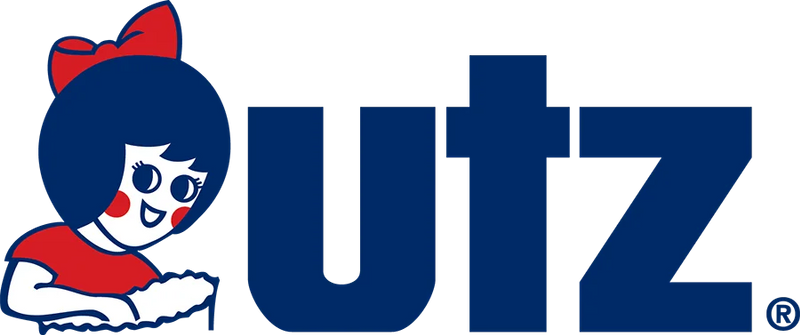 American Trading International, Inc. | The #1 U.S. Food & Beverage ...