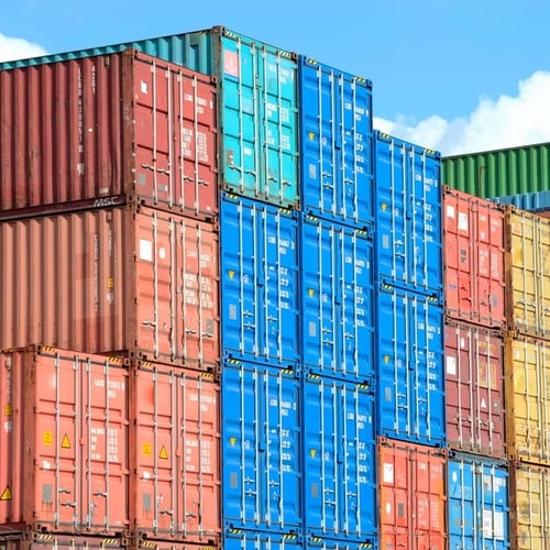 American Trading International, Inc. | The #1 U.S. Food & Beverage ...