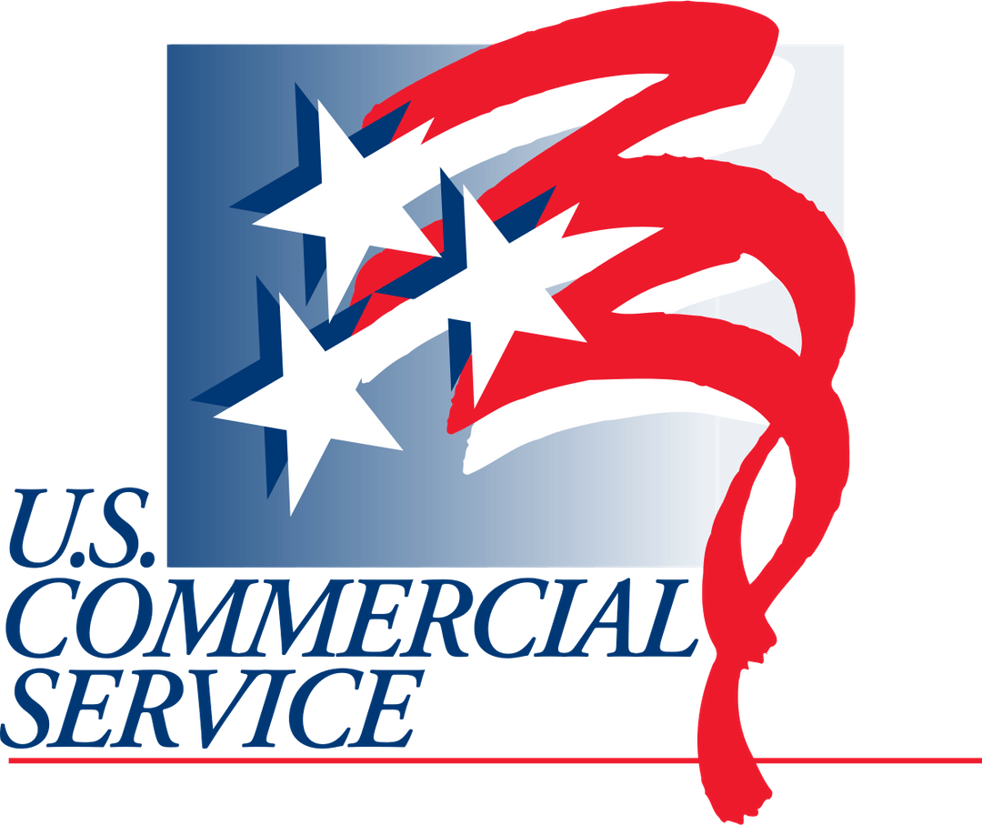 About ATI | Top-notch Exporting and Importing Services