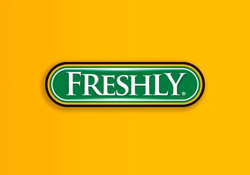 American Trading International, Inc. | The #1 U.S. Food & Beverage ...