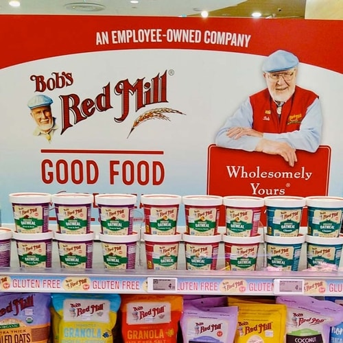 American Trading International, Inc. | The #1 U.S. Food & Beverage ...