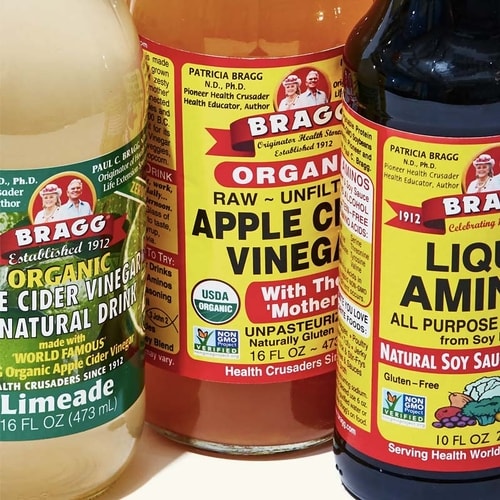 American Trading International, Inc. | The #1 U.S. Food & Beverage ...