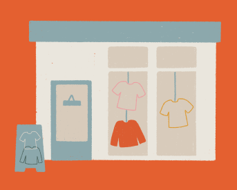 45 Fundraising Ideas that Work for Any Organization | Bonfire