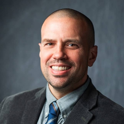 Faculty | Graduate School of Education | Hillsdale College