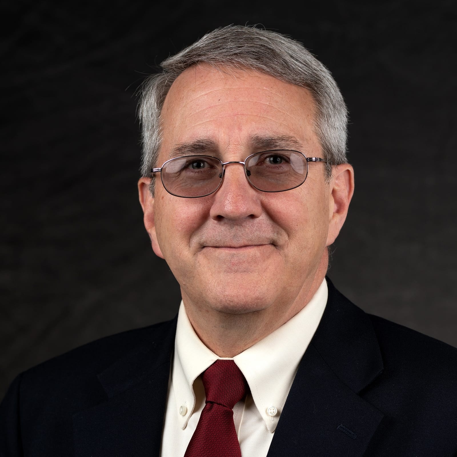 Faculty | Graduate School of Education | Hillsdale College