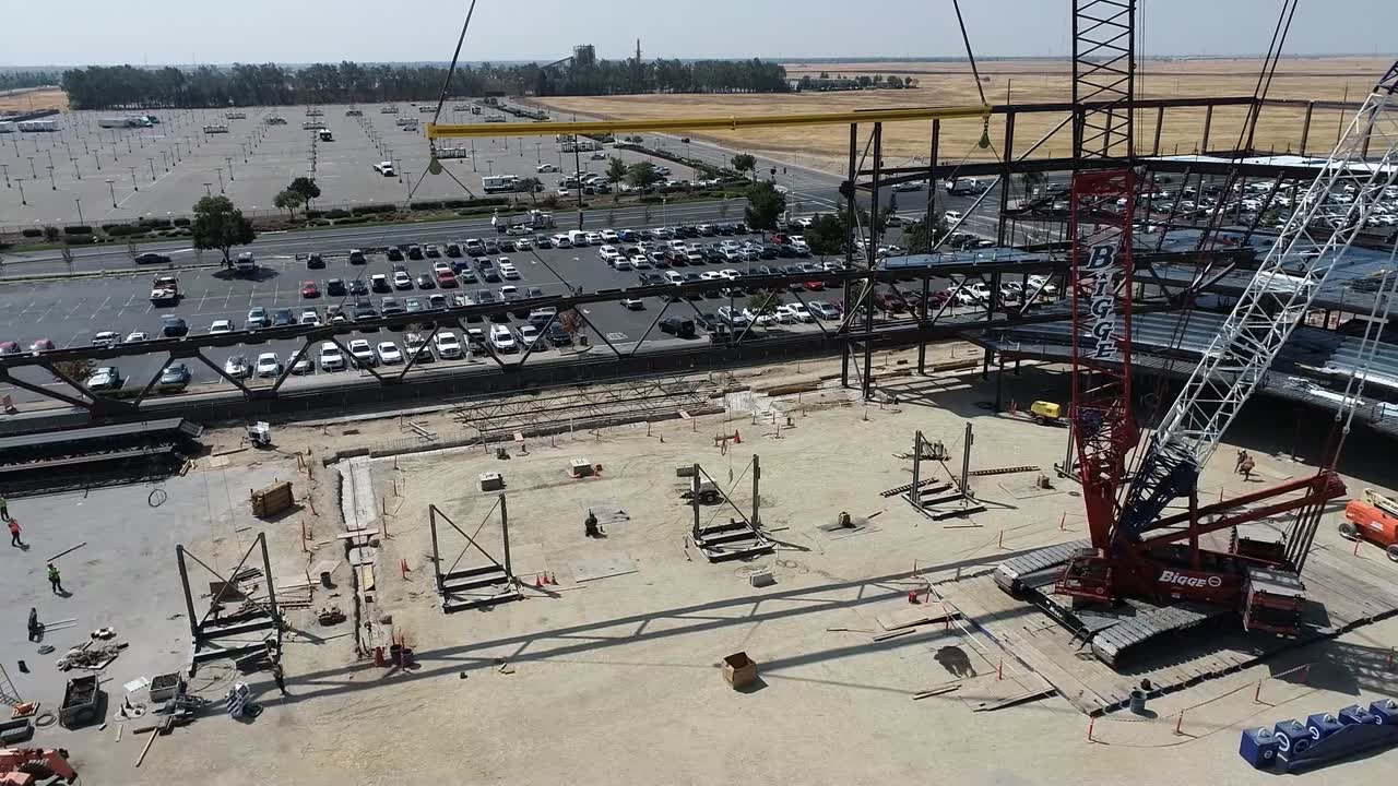 JD2 Steel Innovations