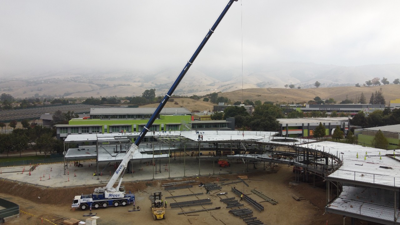 Case Studies Main Page