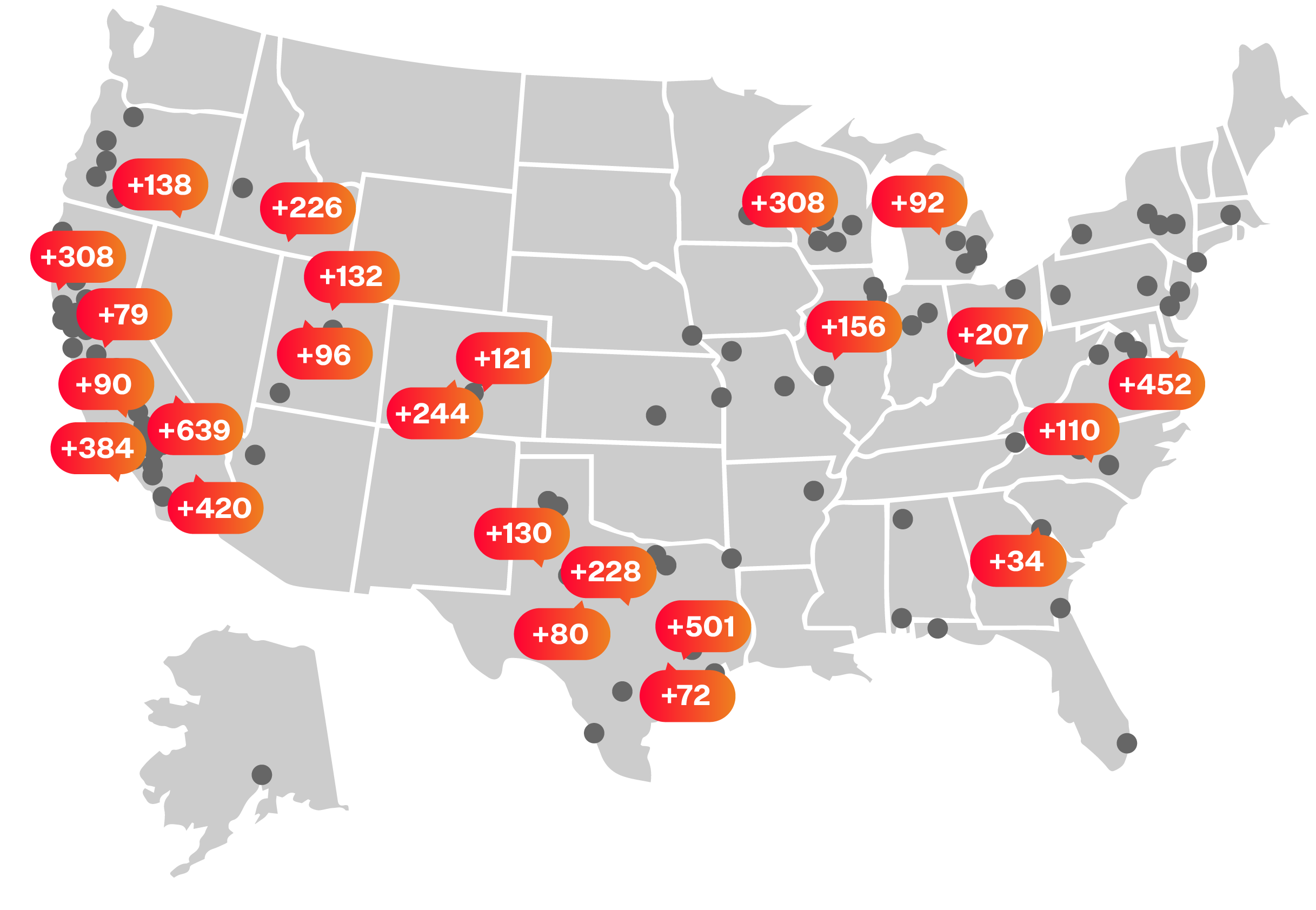 University Recruitment & Enrollment - Higher Education Digital Marketing