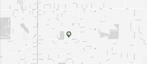 Wadsworth Township