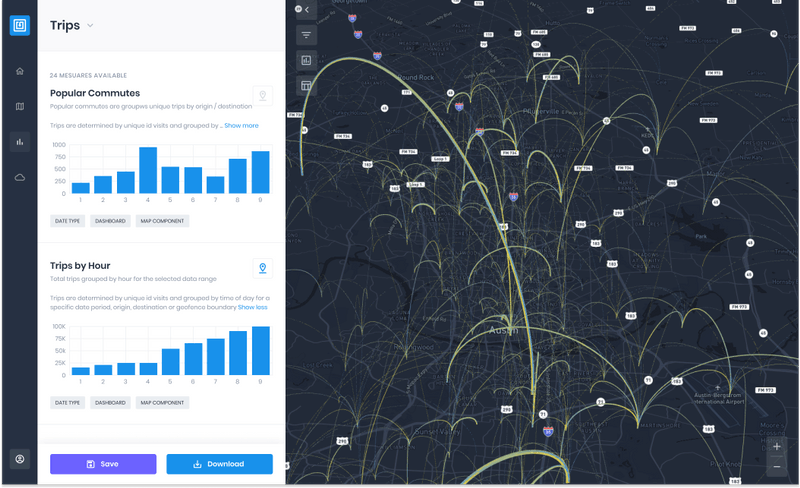 Comprehensive SS4A Safety Action Plan Checklist