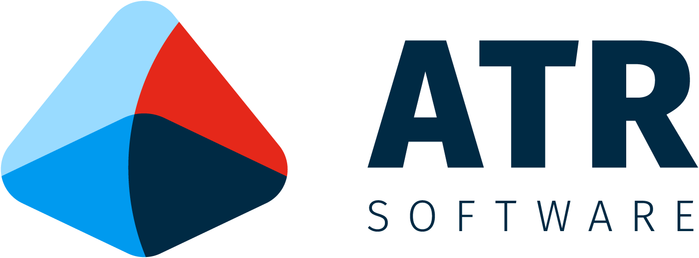 Home [www.memorob.de]