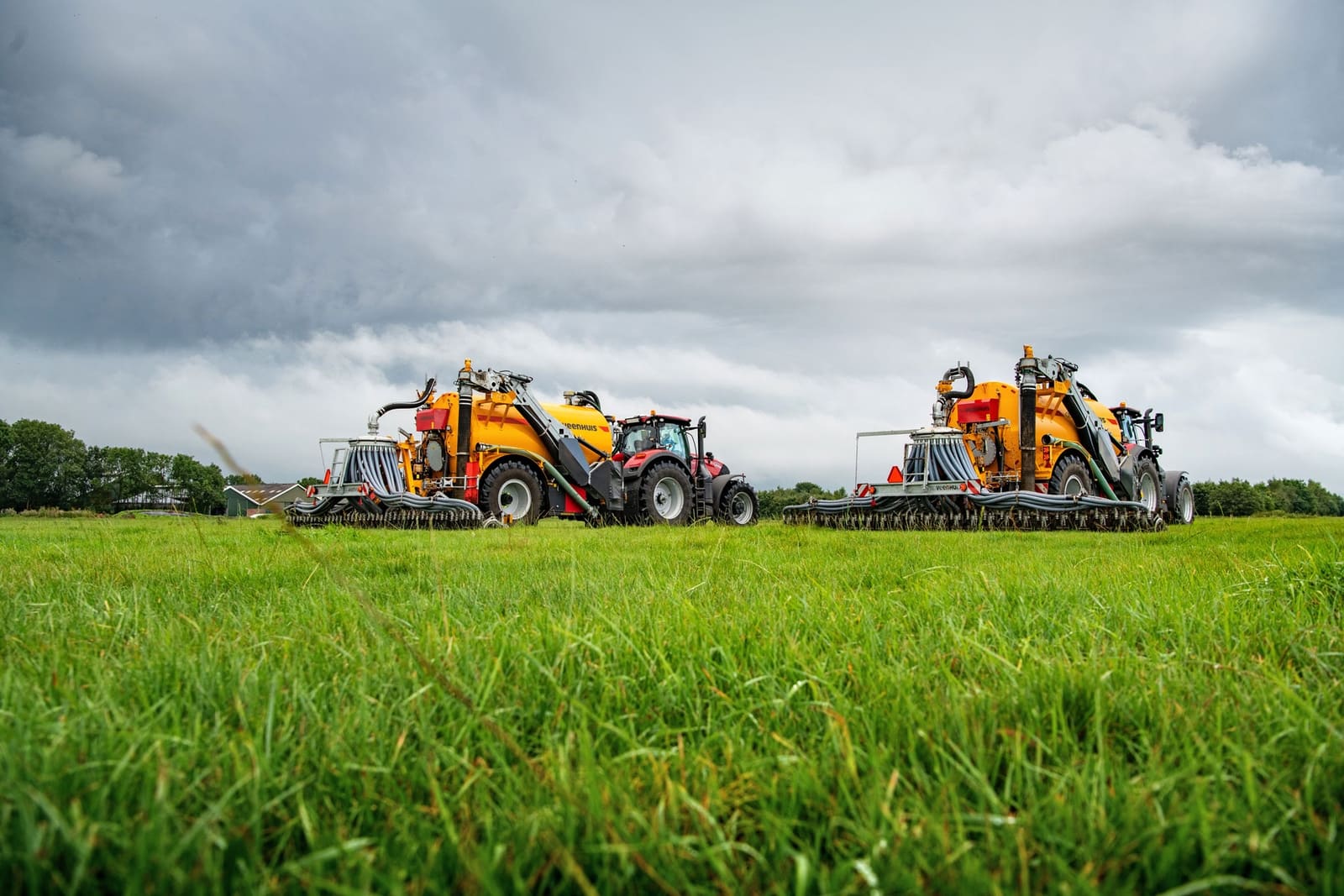 Home [home.veenhuis.com]