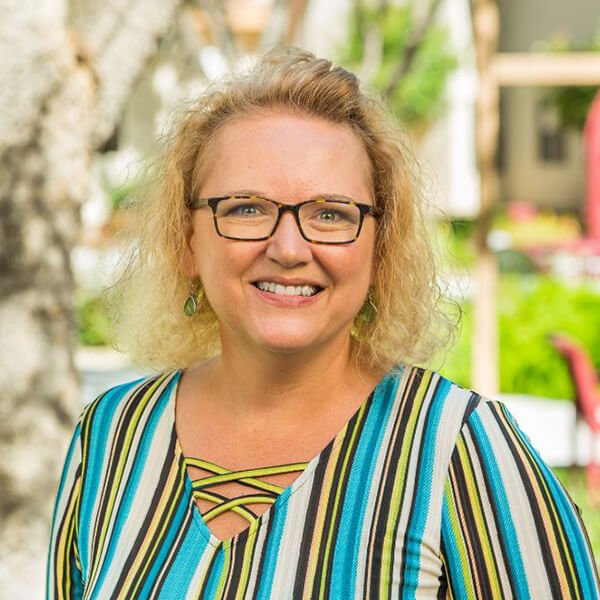 Royal Oaks | Senior Living Team