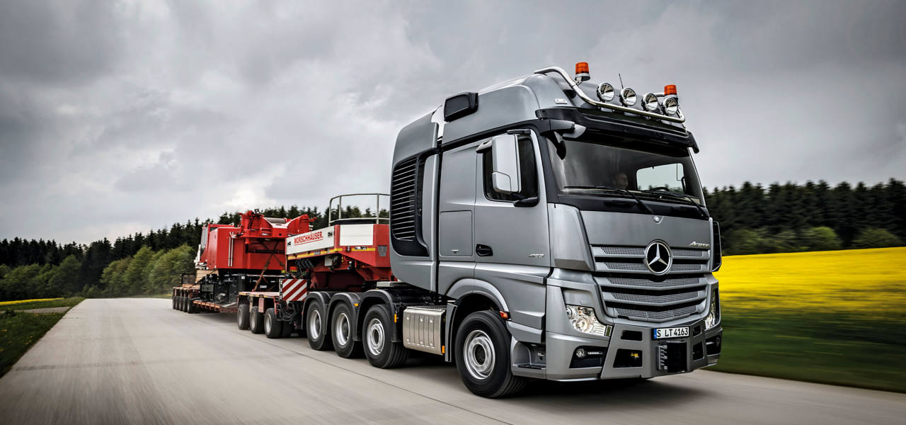 Voith Turbo-Retarder-Kupplung VIAB | Antriebe Rüti AG, Antriebstechnik ...